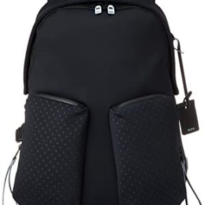 TUMI - Devoe Meadow Backpack - Ink