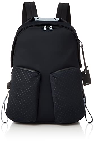 TUMI - Devoe Meadow Backpack - Ink