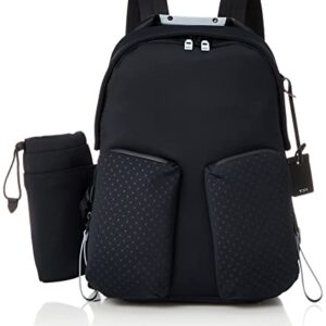 TUMI - Devoe Meadow Backpack - Ink