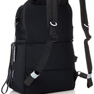 TUMI - Devoe Meadow Backpack - Ink