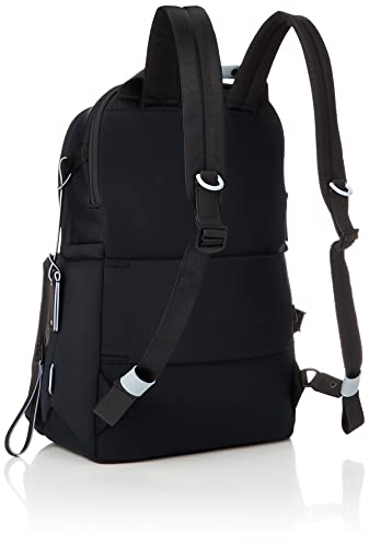 TUMI - Devoe Meadow Backpack - Ink