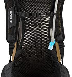 Dakine Seeker 10L Backpack Black