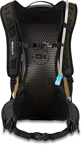 Dakine Seeker 10L Backpack Black