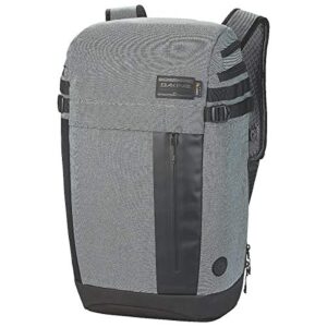 dakine concourse 30l – r2r ink