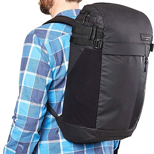 Dakine Concourse 30L - R2R Ink