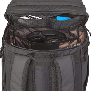 Dakine Concourse 30L - R2R Ink