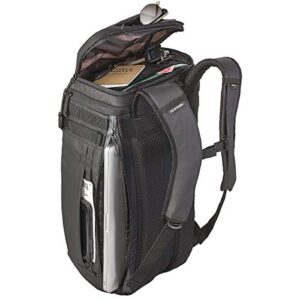 Dakine Concourse 30L - R2R Ink