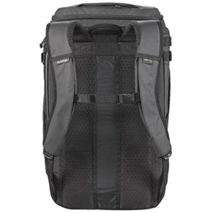 Dakine Concourse 30L - R2R Ink