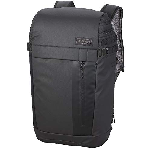 Dakine Concourse 30L - R2R Ink