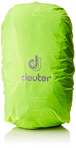 Deuter Backpack, Black, One Size