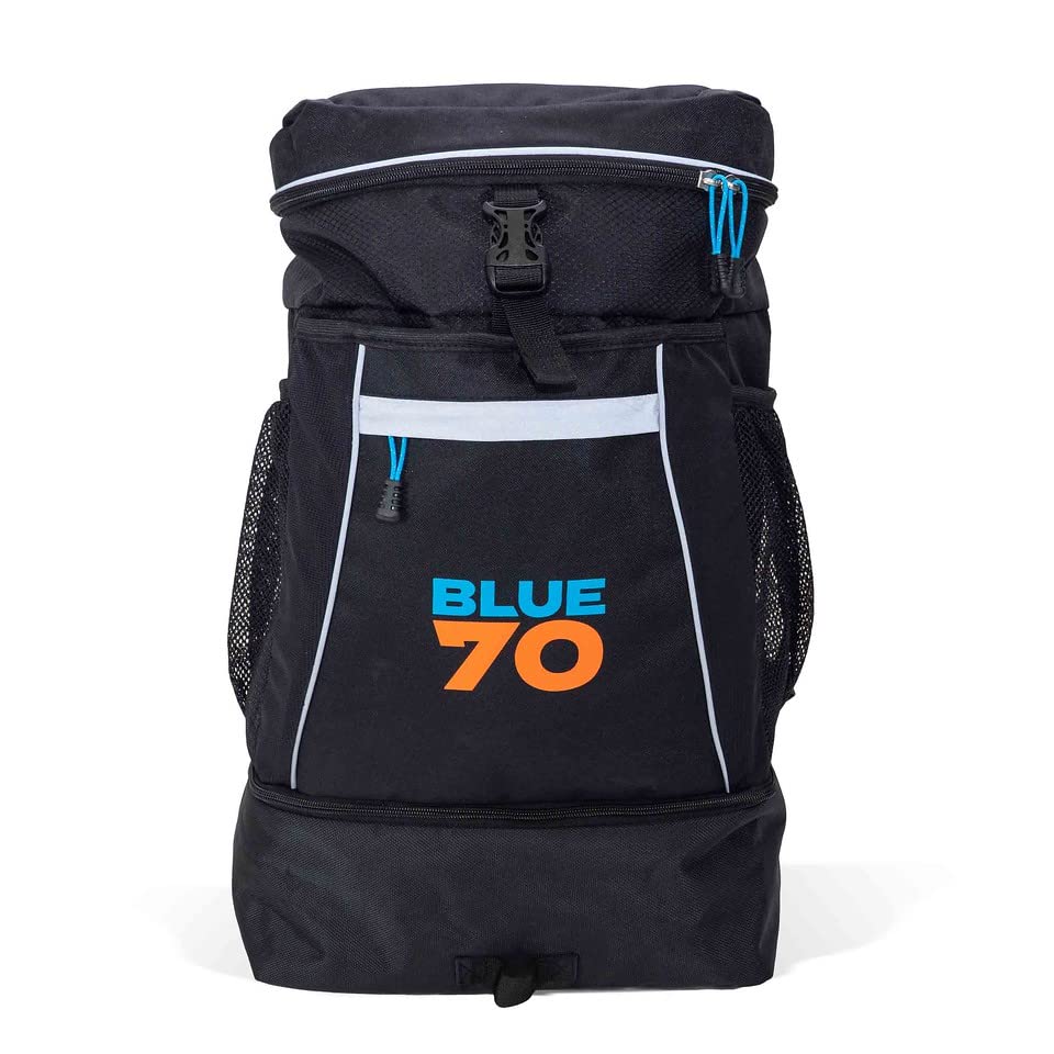 blueseventy Transition Bag