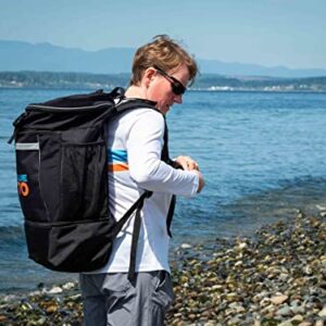 blueseventy Transition Bag