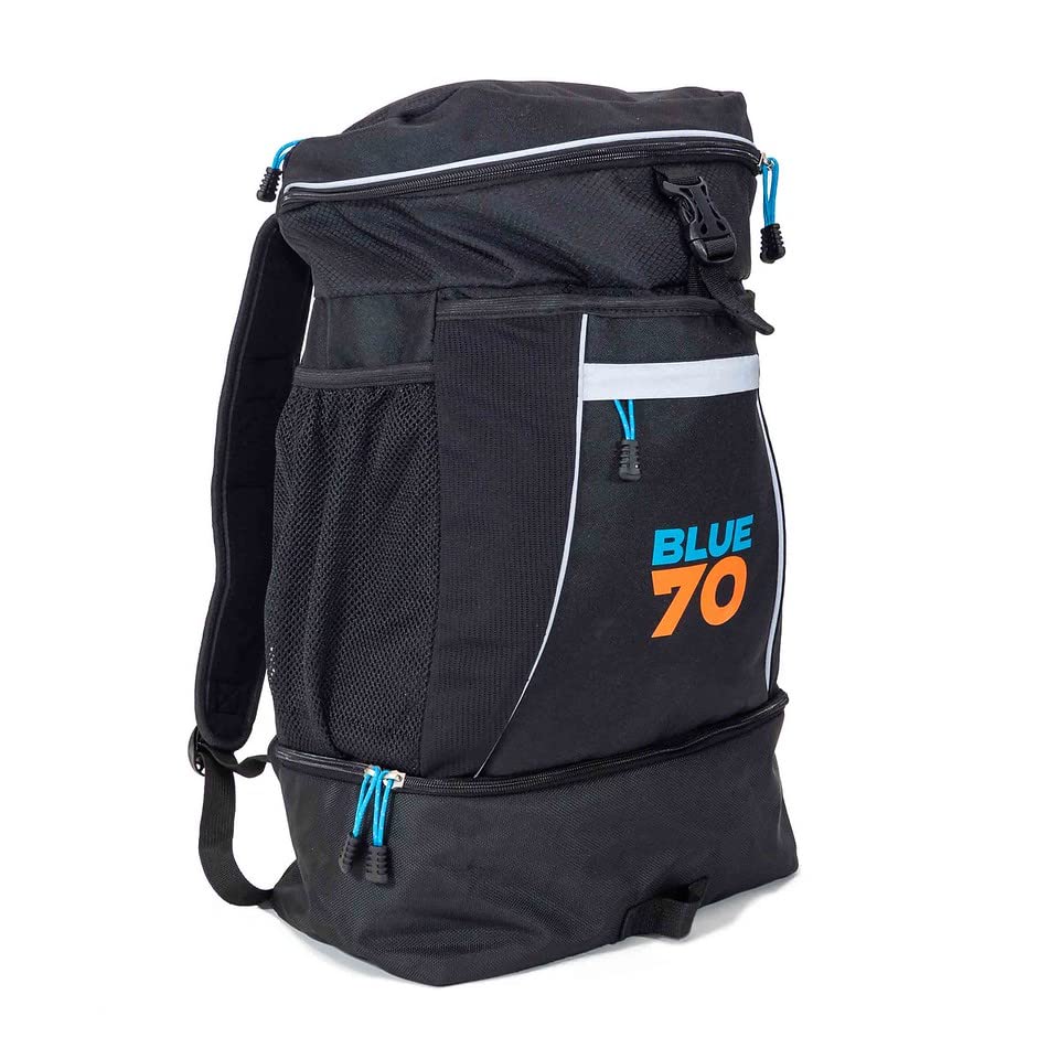 blueseventy Transition Bag