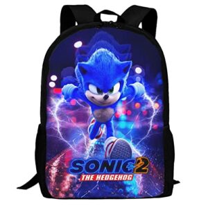 anime backpack kids cartoon backpack boys backpacks girls backpack teen backpack travel bags 3d packback