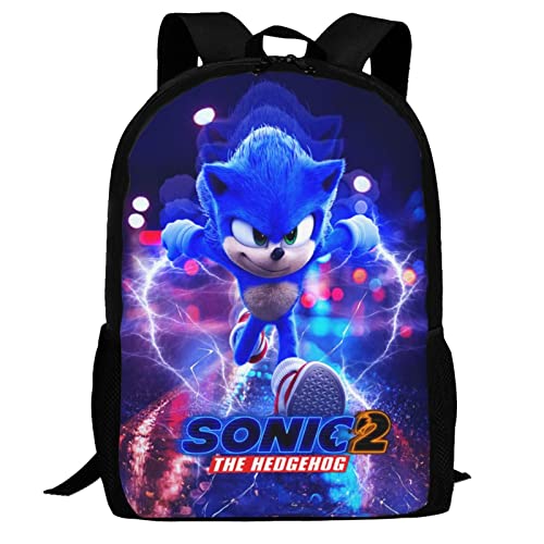 Anime Backpack Kids Cartoon Backpack Boys Backpacks Girls Backpack Teen Backpack Travel Bags 3d Packback