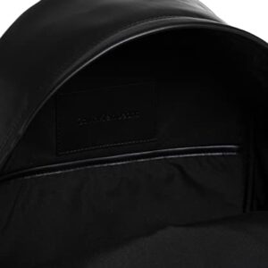 Calvin Klein Jeans men backpack black