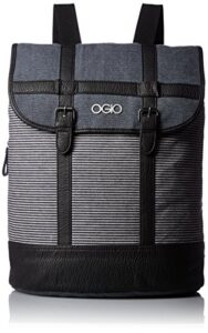 ogio international laguna emma pack