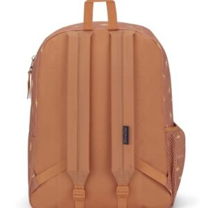 JanSport JS0A47LW93X Cross Town Future Vision Sego Canyon