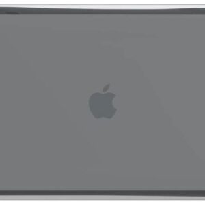 tech21 Pure Tint for MacBook Pro 13" with Retina (2012-2015)