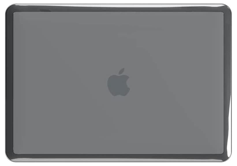 tech21 Pure Tint for MacBook Pro 13" with Retina (2012-2015)