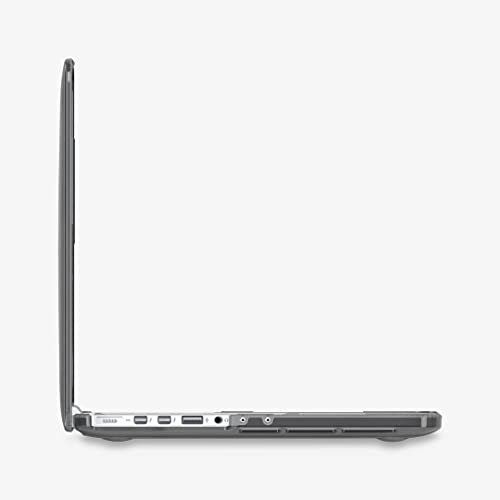 tech21 Pure Tint for MacBook Pro 13" with Retina (2012-2015)