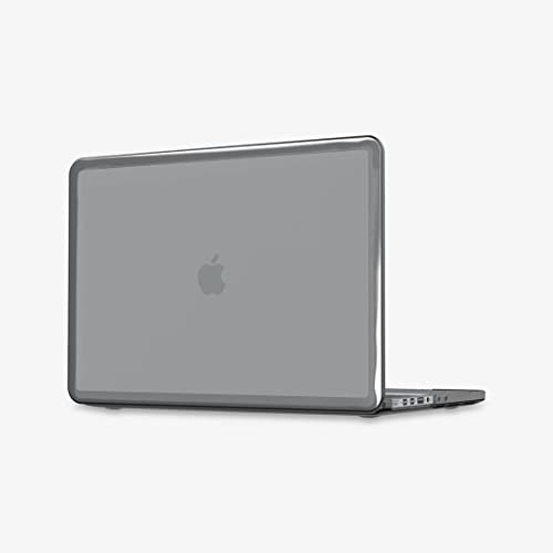 tech21 Pure Tint for MacBook Pro 13" with Retina (2012-2015)