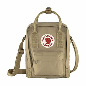 Fjällräven Kånken Sling Clay One Size