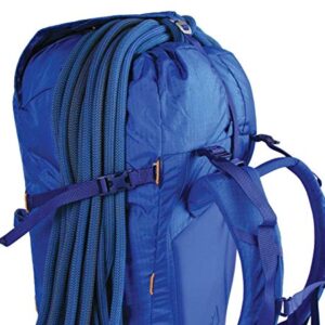 Blue Ice Warthog 45L Pack - Blue Medium