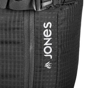 JONES Snowboards DSCNT 32L R.A.S. Backpack