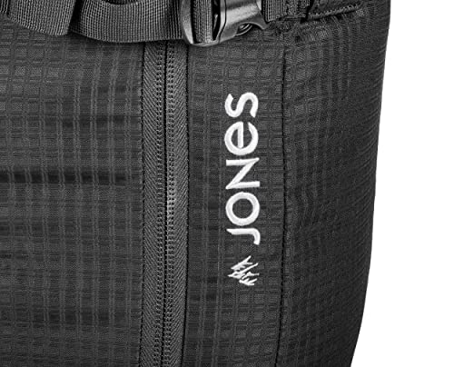 JONES Snowboards DSCNT 32L R.A.S. Backpack