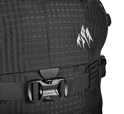 JONES Snowboards DSCNT 32L R.A.S. Backpack