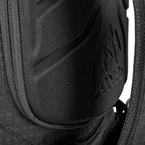 JONES Snowboards DSCNT 32L R.A.S. Backpack