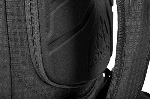 JONES Snowboards DSCNT 32L R.A.S. Backpack