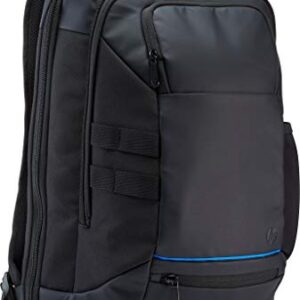 HP 5KN28AA - RECYCLED SERIES BACKPACK -