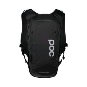 poc column vpd backpack 13l pack uranium black