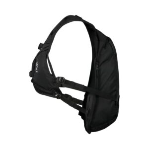 POC Column VPD Backpack 13L Pack Uranium Black