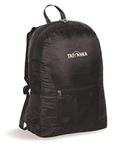 tatonka daypack superlight