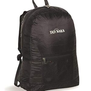 Tatonka daypack Superlight