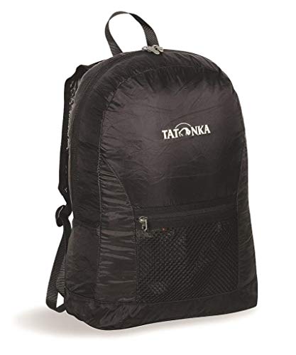 Tatonka daypack Superlight