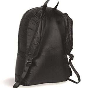 Tatonka daypack Superlight