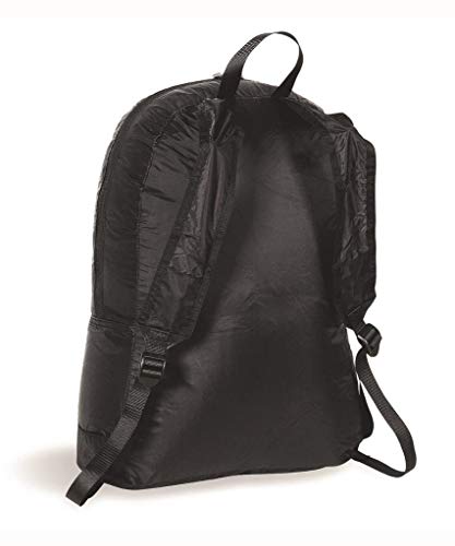 Tatonka daypack Superlight