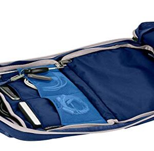 Eagle Creek Pack-it Reveal Org Convertible Pack