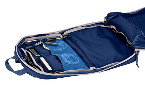 Eagle Creek Pack-it Reveal Org Convertible Pack