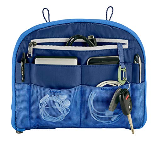 Eagle Creek Pack-it Reveal Org Convertible Pack