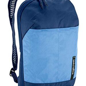 Eagle Creek Pack-it Reveal Org Convertible Pack