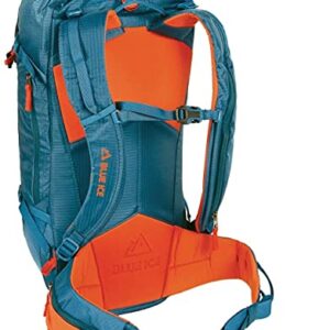 Blue Ice Kume 30L Pack - Ensign Blue