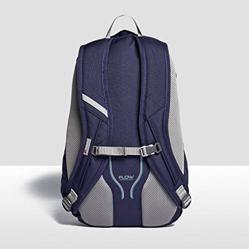 Berghaus Backpack, Evening Blue/Tile Blue, One Size