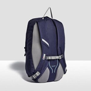 Berghaus Backpack, Evening Blue/Tile Blue, One Size