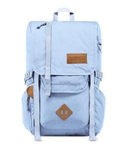 jansport js0a47j485v hatchet hydrangea