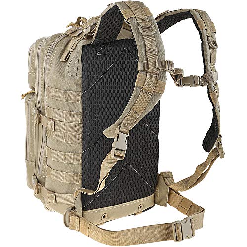 Maxpedition Falcon-III Backpack (Khaki)